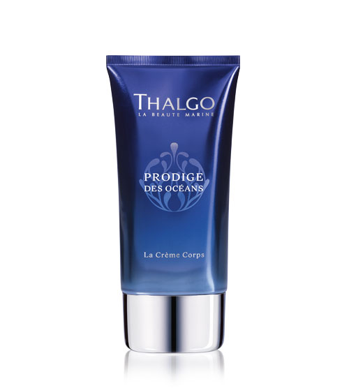 Le Masque - Prodige des Océans - Thalgo, Visage, Produits et Soins ...